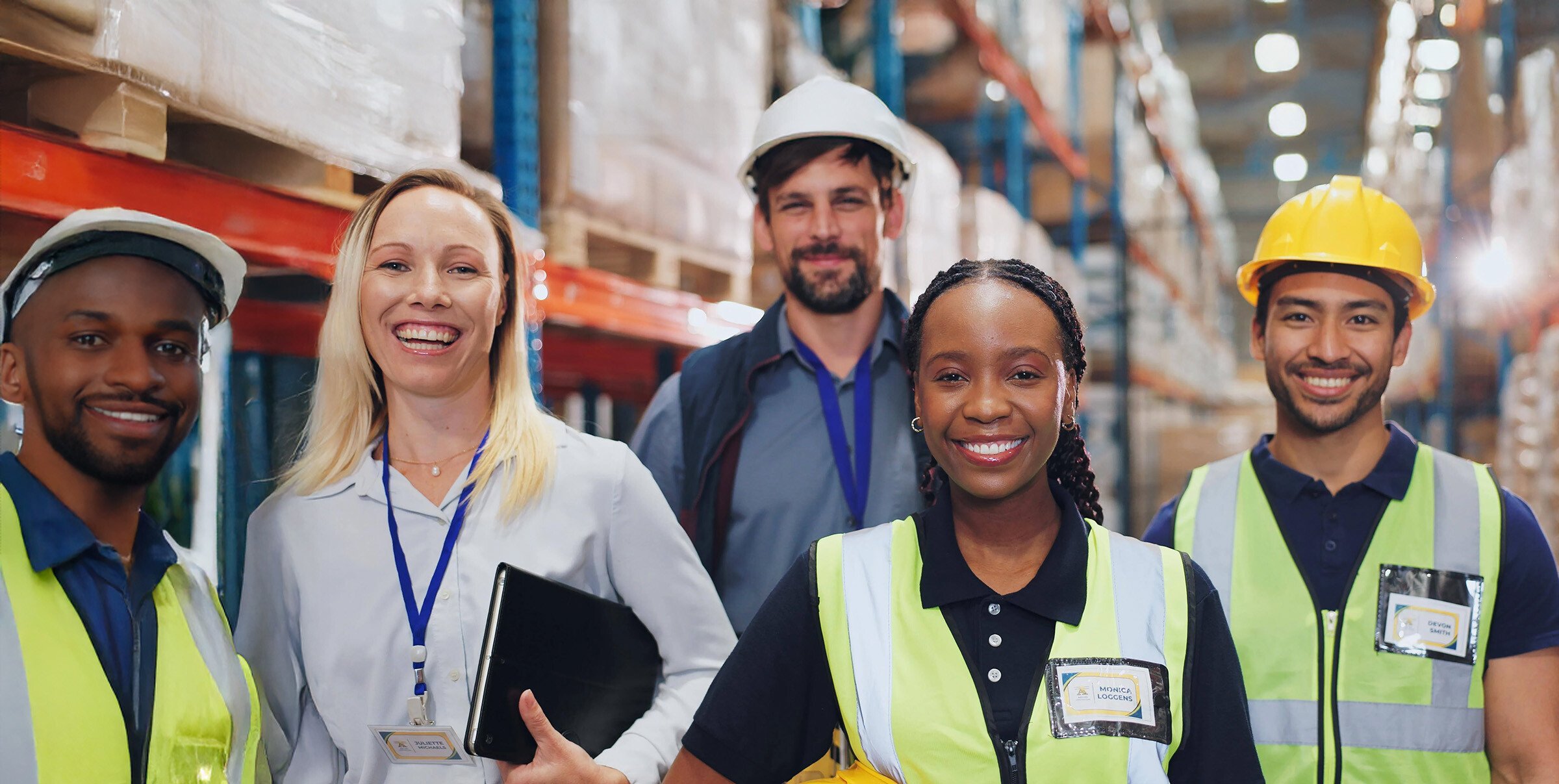 About Calibration Services Inc. | CSI